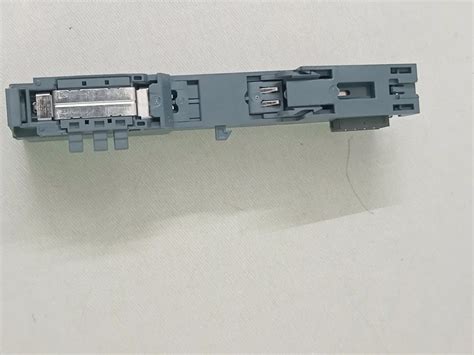 Simatic Et 200sp At 2400 Piece In Tiruchirapalli ID 2855666827555