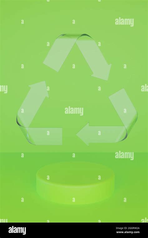 Reduce Reuse Recycle Glass At Andrew Quesada Blog