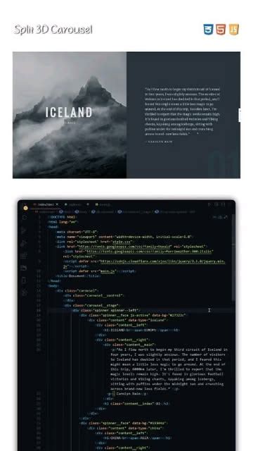 lemon stack programación web lemonstack cl instagram photos and