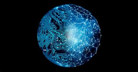 Cybersecurity Maturity Model Certification Capabilities Deloitte Us