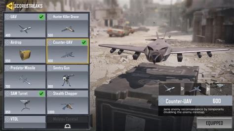 How To Get A Nuke In Cod Mobile