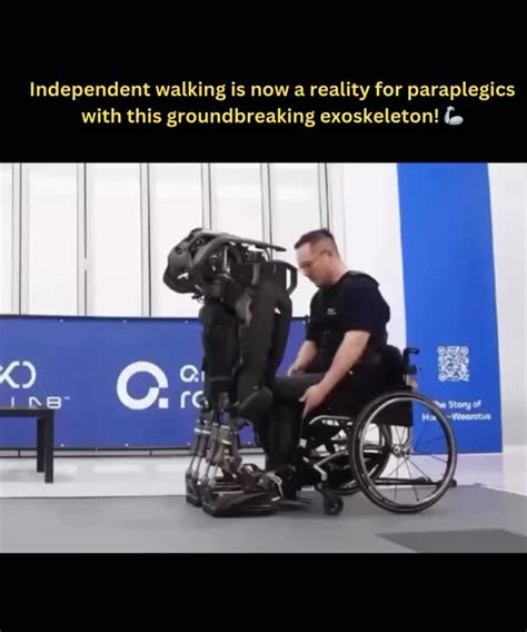 Ai On Linkedin Ai Aitips Aitools Machinelearning Technology