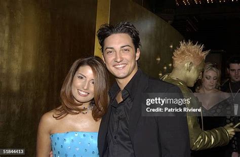 31 Danny Raco Photos And High Res Pictures Getty Images