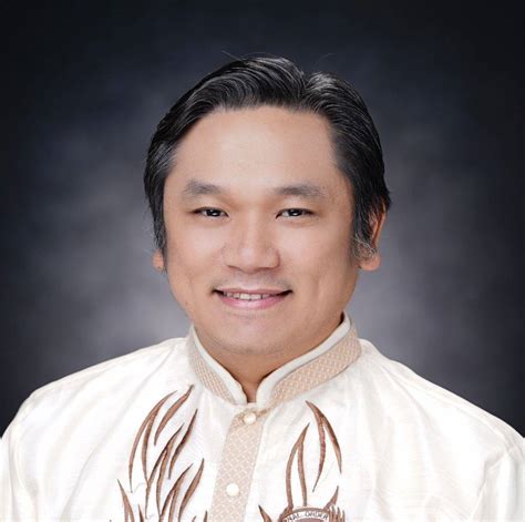 NescafÉ I Really Love Hot Cold Coffee And I Can Say That Im A Diehard Fan Of Nescafe Classic