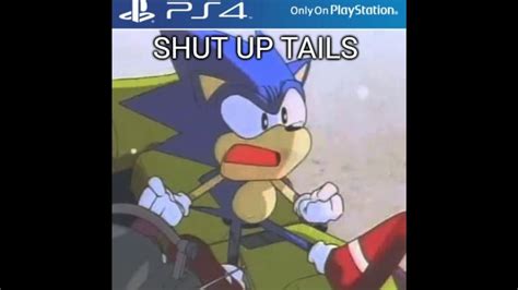 Game Jolt Share Your Creations