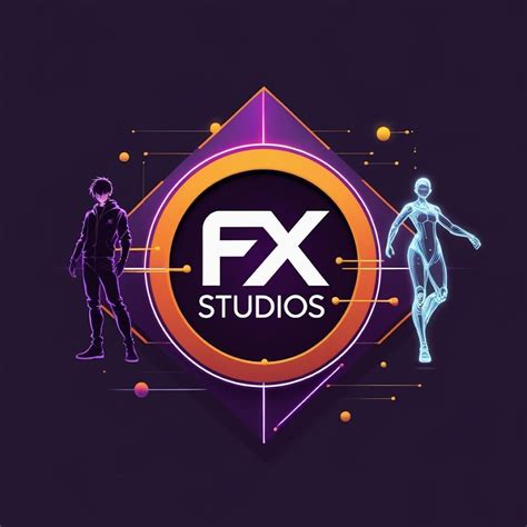 Fx Studios Youtube