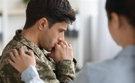 Життя після війни у Києві продовжують готувати фахівців для роботи з військовими Вечірній Київ