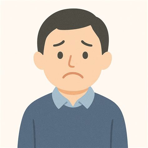 Ib Uoiで身につく3つの力｜家庭でできるサポート方法も解説 国際バカロレア Ib 専門のオンライン塾・家庭教師