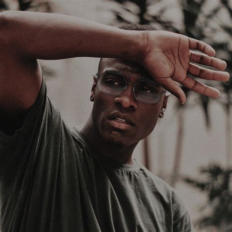 Henry Glasses On Behance