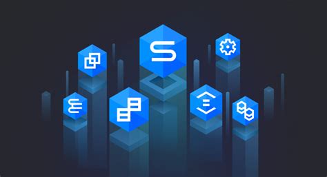 Watch Out For A Big New Update Of Dbforge Tools For Mysql Devart Blog
