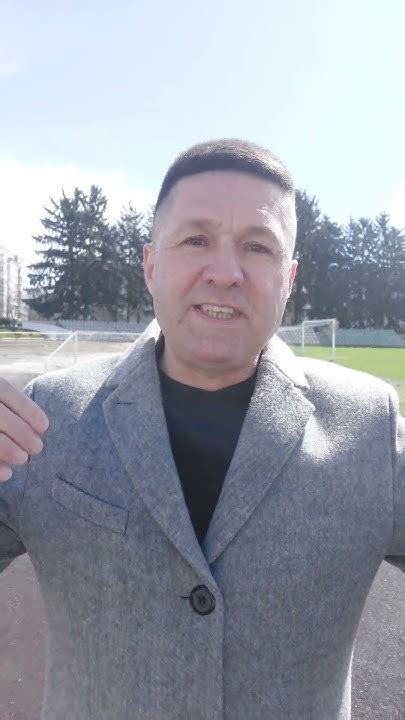 Як себе має вести чоловік в складних ситуаціях психологстосунки Youtube