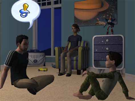 Brother And Sister Sex Stories Horny Matures S Blog