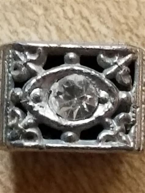 Pin By Kim On Alcohol Inks Alcohol Ink Skeleton Watch Accessories