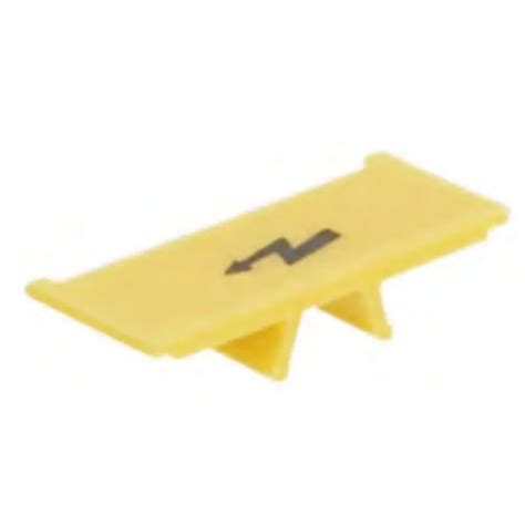 Jwd1 Js 警告标志 Gkoncy