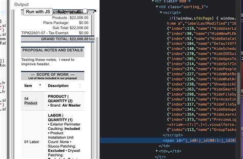 When Using Multiple Tables First Table Has Sorting Issues DataTables Forums