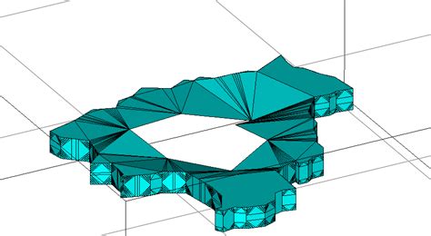 issues with pygalmesh generate 2d · issue 113 · meshpro pygalmesh · github