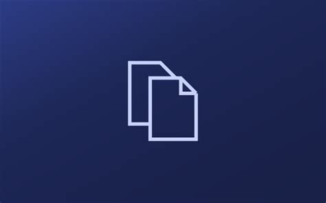 Engineering Microsoft