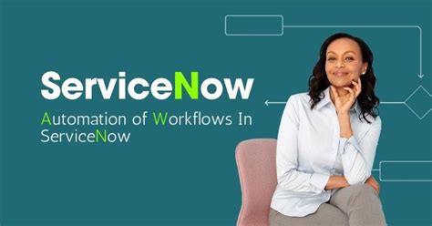Ravindra Aegis On Linkedin Streamlining The Workflows And Productivity