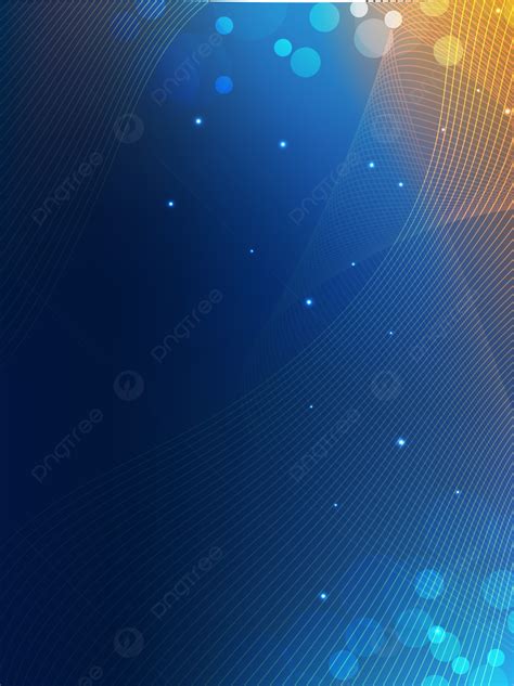 Abstract Vector Curve Wave Background Beautiful Wave Background