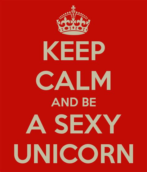 NEWS Whats Wrong With A Babe Unicorn Porn Phone Sex News Insights Secrets NiteFlirt Com