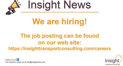 Ashutosh Ashu Kumar On Linkedin Insight Is Growing We Are Looking
