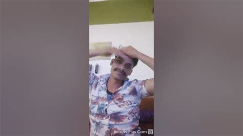 Afroz Ansari Youtube