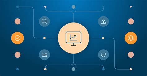 Collibra Data Quality And Observability What Is It And Why Should You Care Murdio
