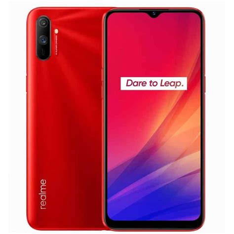 Oppo RealMe C3 RMX2020 Flash File Firmware Download Free AllFlashFiles Net