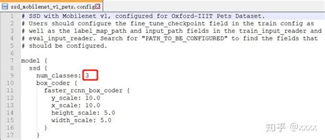 使用 Python3opencvtensorflow 做手势识別 Illusioned 博客园