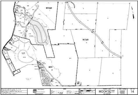 Hooksett Zoning Board At Beth Meeks Blog