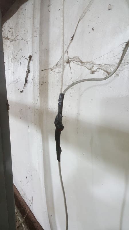 Whats Wrong With My Network Networking Spiceworks Community