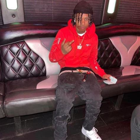 Stream Ptpom 2 0 Mohead Mike X Moneybagg Yo X Big Boogie Sped Up By Tanysha Listen Online