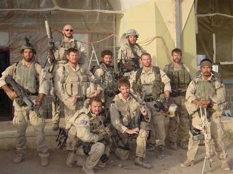 Navy Seals Special20forces62 