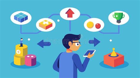 Splitsecond Decisions Stock Illustrations 5 Splitsecond Decisions Stock Illustrations Vectors