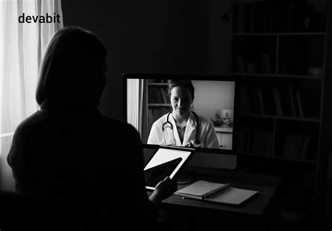 Digital Health Platform Development Top Features For 2025