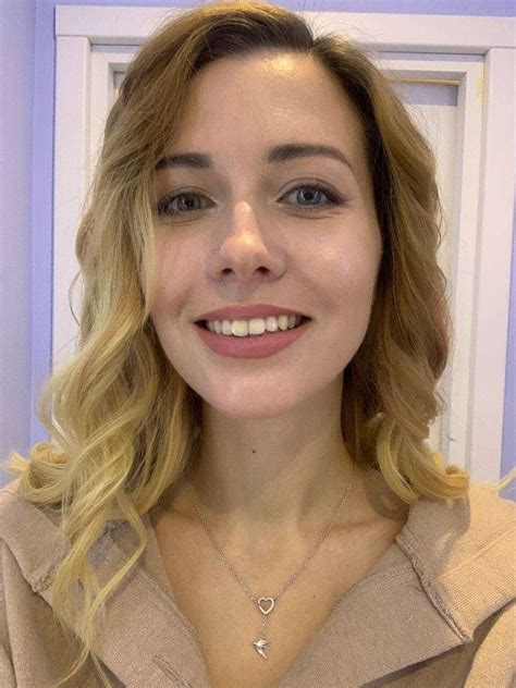 42 Best Linkedin Professional Headline Examples