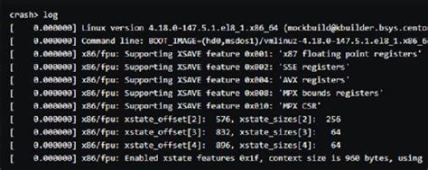 Configure And Troubleshoot Linux Server Ubuntucentoskali 41 Off