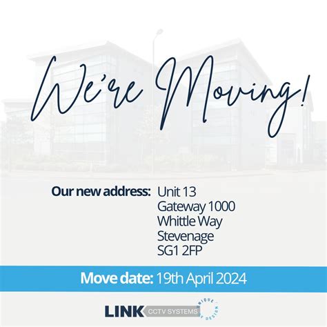 Linklife Link Cctv Systems