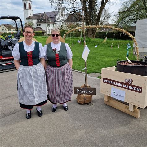 Svp Schweiz Wahlen23 Eveline Bachmann