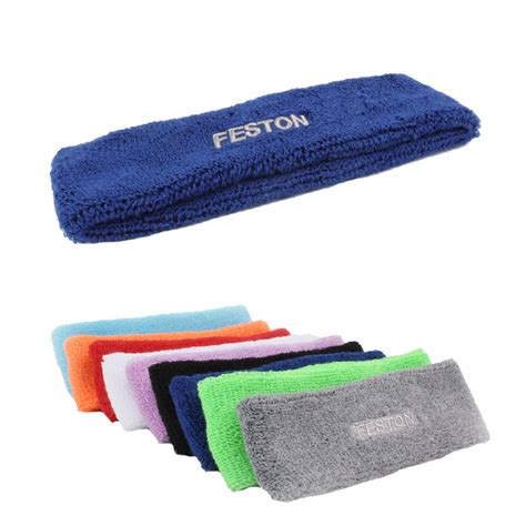 헤어밴드 스포츠 운동 세안 요가 니트 벨벳 등산 축구 테니스 땀 흡수 헤드 밴드 남자 여자 머리띠 단체 에이블리