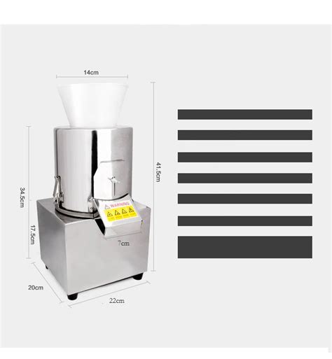 전기 상업 야채 헬기야채 절단기 Buy 야채 샐러드 헬기 기계산업용 야채 절단 기계야채 과일 쵸퍼 기계 Product On
