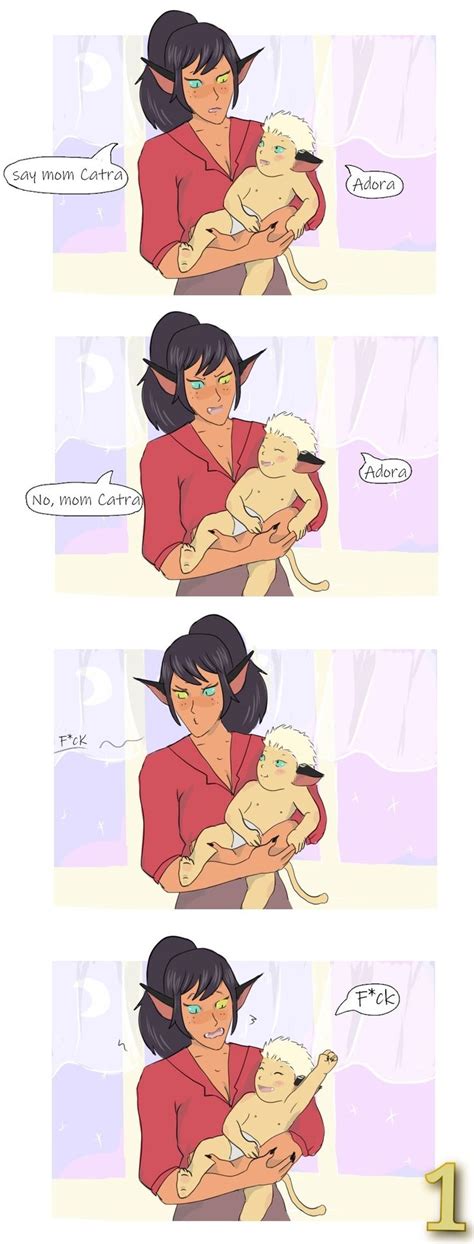 Pin By Júlia Rodrigues On She Ra She Ra She Ra Finn She Ra Characters