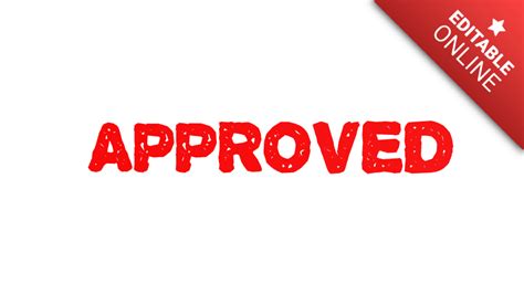 Validation Font Generator And Text Effects