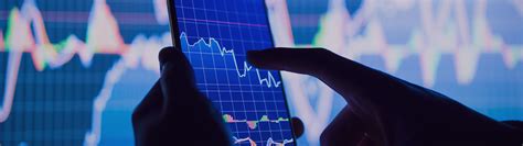 How Does A Hogan Core Banking Health Check Help Fix Operational Issues