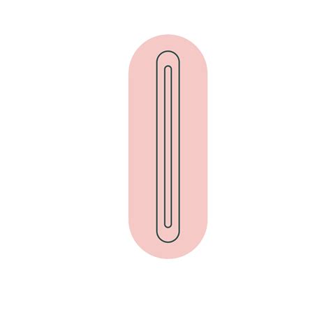 arch curve minimal blob shape vector background 42234683 vector art at