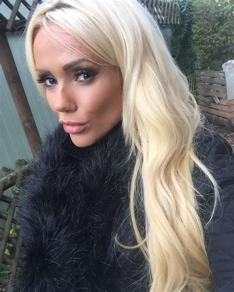 437 Likes 17 Comments Lucy Zara Officiallucyzara On Instagram