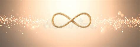 Generated Image Stock Illustration Illustration Of Bright 351150434