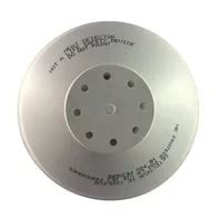 ADT Wireless Heat Detector Zions Security Alarms ADT Dealer