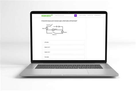 Master The Pca Test With These Comprehensive Questions And Answers