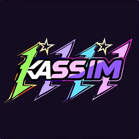 Working On New Logos And Prints For T Shirt Designs Trading Solana